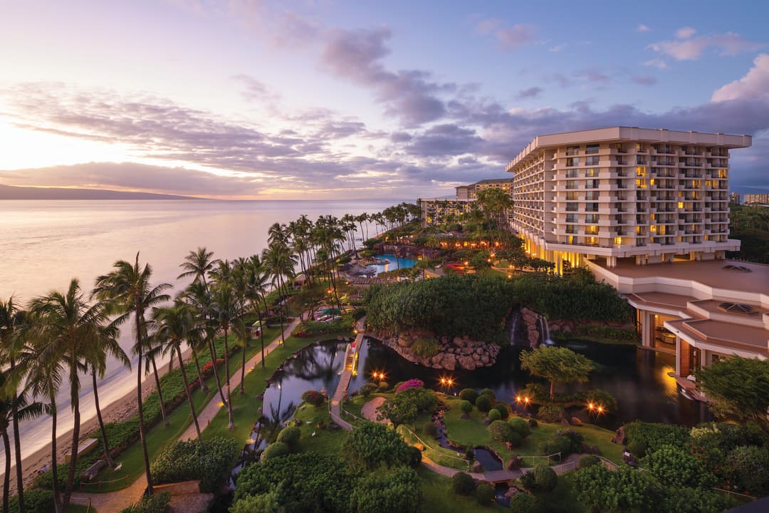 HICSS Conference